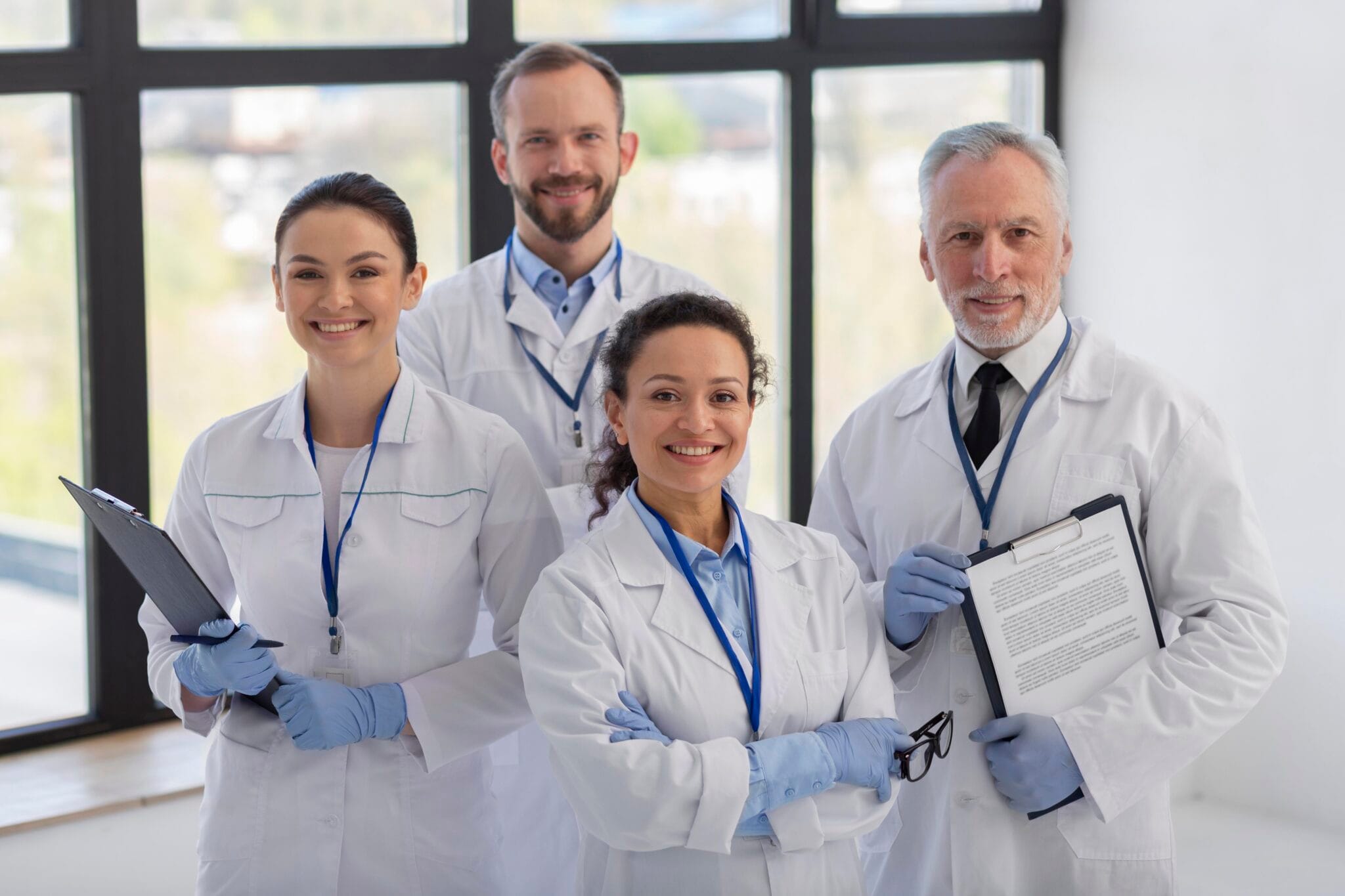 Top Cardiologists in the World - Medipocket USA