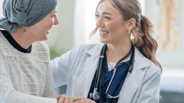 Top Oncologists USA - #1 Expert Cancer Care | MediPocket USA