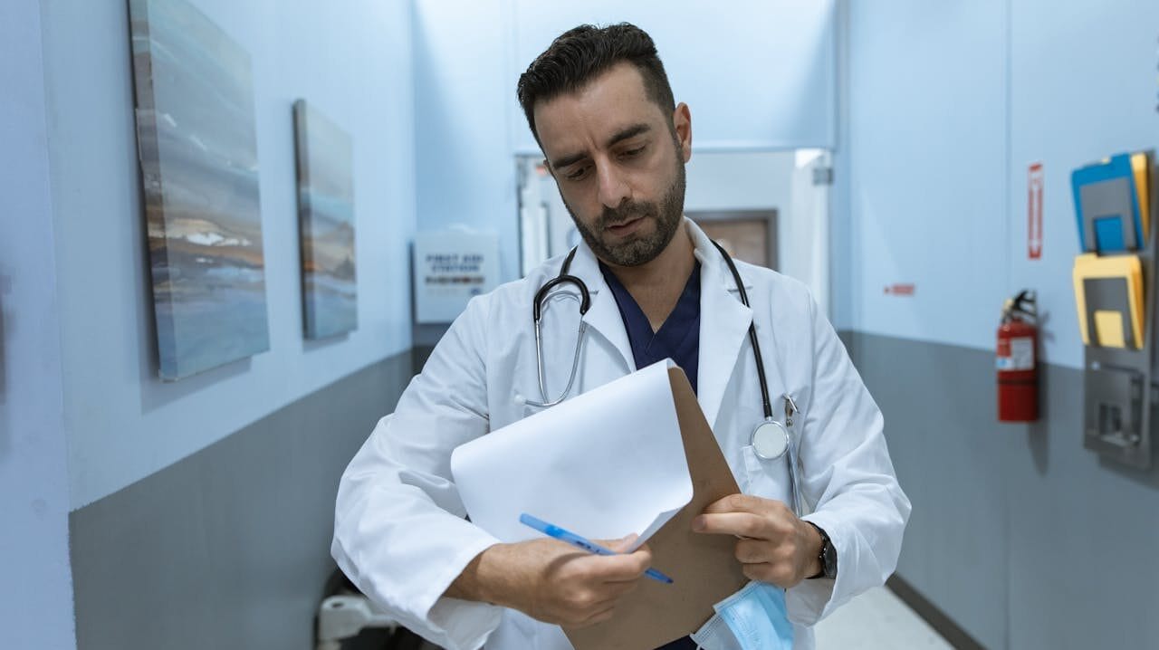 Medical Travel Ind | Medipocket USA